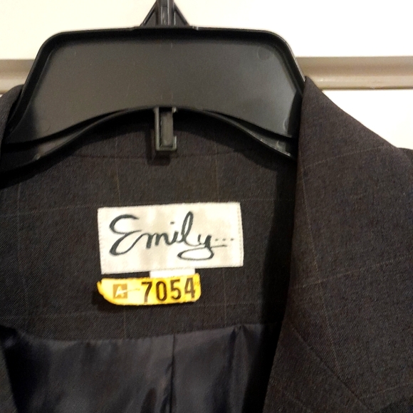 Emily Designs | Pants & Jumpsuits | Emily Women Suit | Poshmark